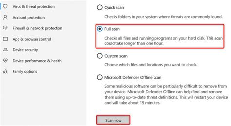How To Fix The Side By Side Configuration Is Incorrect” Error On Windows