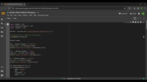 Sathwik Chowdary Daggupati On Linkedin Elated To Have Successful