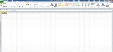Excel中怎么设置可自由打勾复选框 360新知