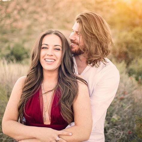 Jillian Gerhardt Youtube