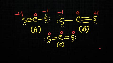 Cs2 Lewis Structure Valence Electrons Formal Chargepolar Or Nonpolar Cs2 Lewis Structure Valence Electrons Formal Chargepolar Or Nonpolar