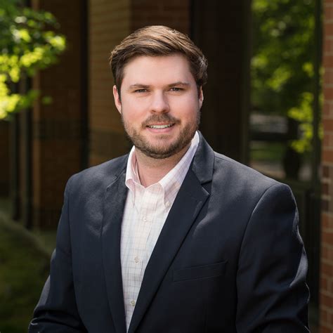 Justin Hoffman Alpine Private Wealth