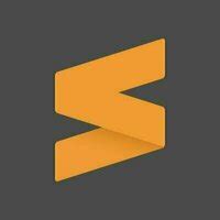 Atom Vs Sublime Text Vs Visual Studio Code What Are The Differences