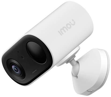 Imou Ipc B32p V2
