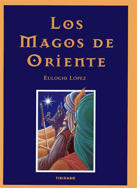 Infosec Iso27001 Phishing Smishing Cybersecurity Yolanda Cuervo