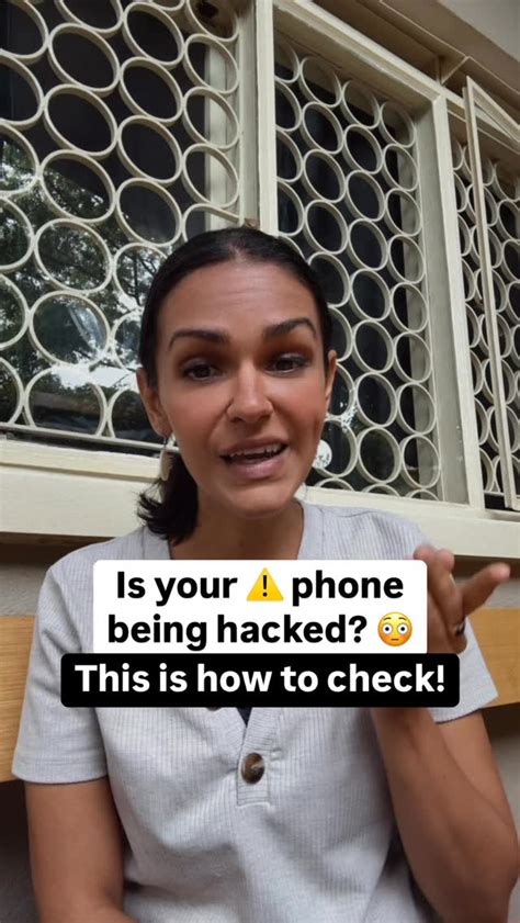 Dont Spend 2 Hours Watching Old Episodes On Netflix Instead Learn How To Make An Income In