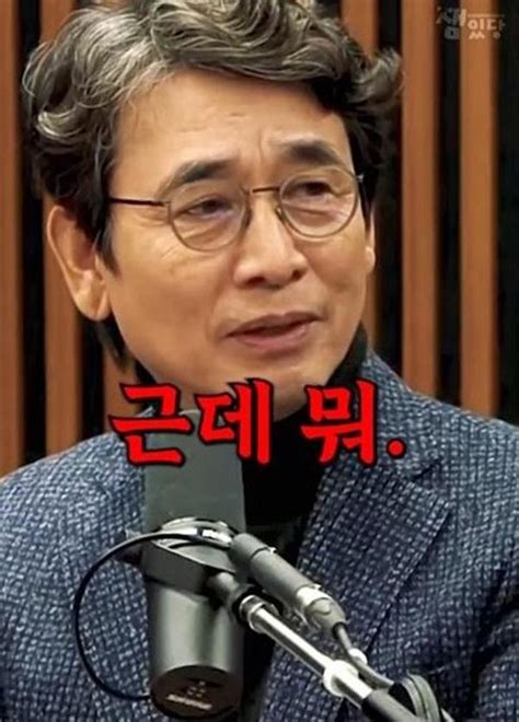 발렌타인 데이 입니다 💗 자유게시판 다모앙