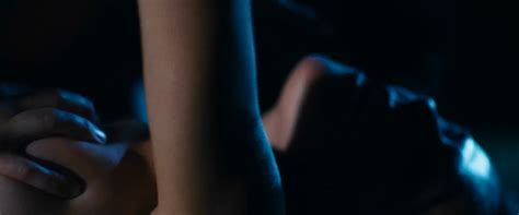 Nude Video Celebs Actress Serinda Swan