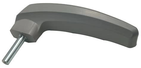 Rigid Integral Skin Foam Smpu Foam