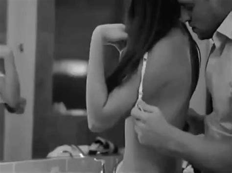 Seks i narkotiki Смотреть онлайн в поиске Яндекса по Видео