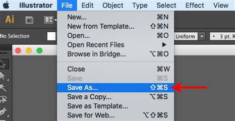How To Convert PDF To Vector Updated In 2025