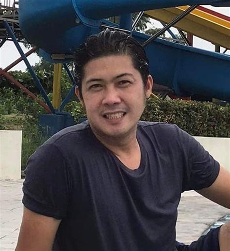 Conceptual Framework Quiz Quiz Wayground Formerly Quizizz