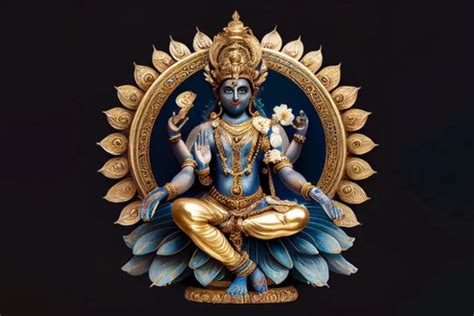 Nirjala Ekadashi 2023 The Powerful Vow For Spiritual Purification