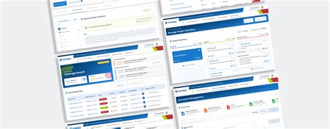 Project Overview Solecode