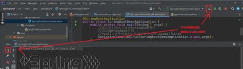 SpringBoot的开发 前端页面的搭建前端页面的编写分页和增删改查功能的实现 赤兔胭脂小吕布 博客园