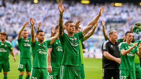 Radomiak Radom Cracovia O której godzinie dzisiaj mecz PKO Ekstraklasy Zobacz