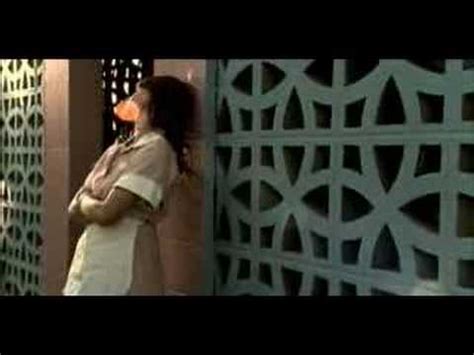 Axelle Red Si Tu Savais Clip Officiel Youtube