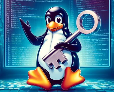 Change Group Ownership In Linux With The Chgrp Command