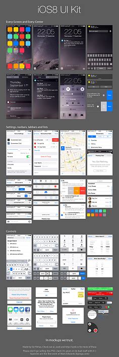 手机系统界面设计原稿 花瓣网 陪你做生活的设计师