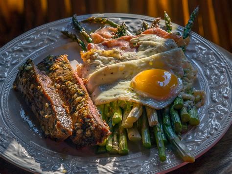 Simple Pleasures Made Simply Delicious Grilled Marinated Flank Steak
