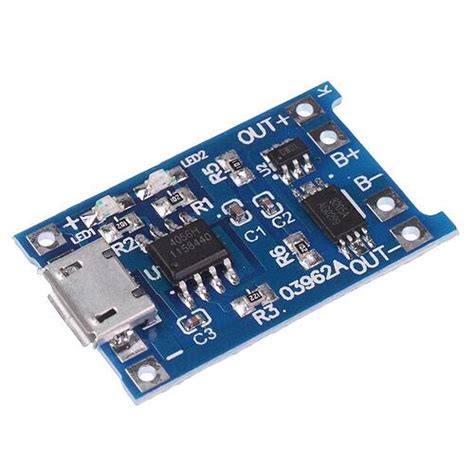 What Arduino Accessories Would You Like To See Products And Services Arduino Forum