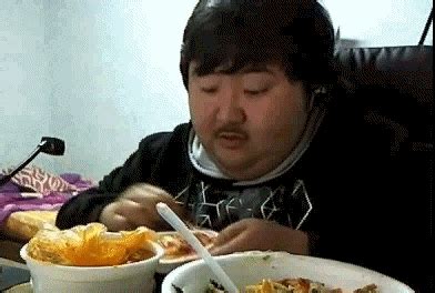 아프리카 Bj 다이어트 전설 Bj사채업자 유머움짤이슈 에펨코리아