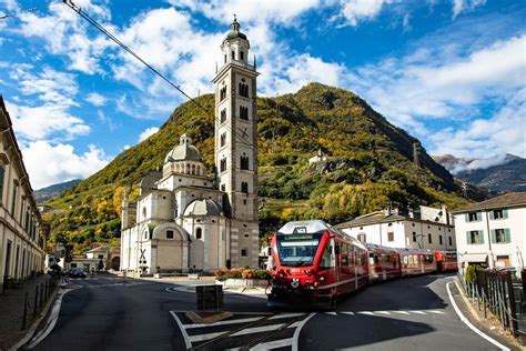 Tirano Domus Cavour