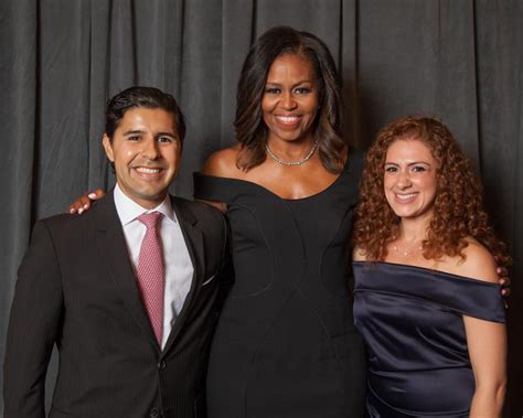 Camino Financial On Linkedin Last Week Kenneth Salas The Co Founder Of Camino Financial Was