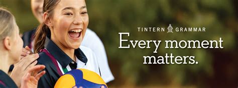 Tintern Grammar Tintern Grammar Added A New Photo