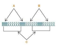 Science Ch Test Flashcards Quizlet