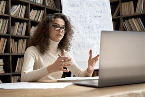 How To Revise For Triple Science GCSE Spark Tutoring