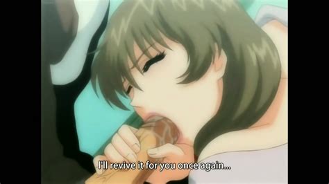 Hentai Hot Milfs And Men At Cosplay Cafe Sex Scenes Eporner