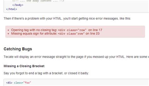 Kevinburke Tecate Github Script Type Syntax
