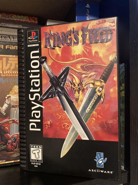 Huge Fromsoftware Fan And Loved The Ancient City Finally Found A Long