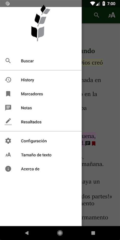 Biblia Pdt Apk For Android Download