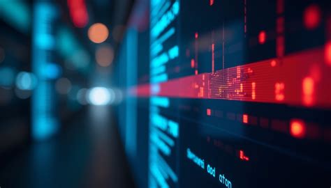3des Triple Encryption Standard Explained