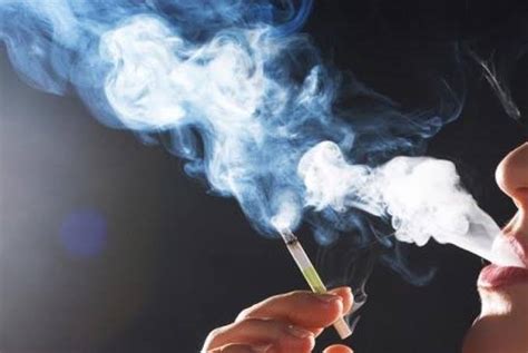 Koran Manado Konsumsi Rokok Penyumbang Kemiskinan Di Sulut Data Bps
