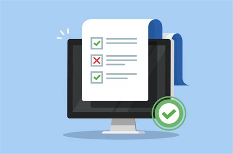 How To Run A Usability Test On Your Website Top Host Blog