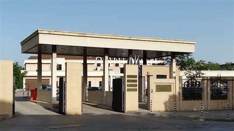 Спецсъдът решава дали да започне по същество делото за КТБ Новини бг