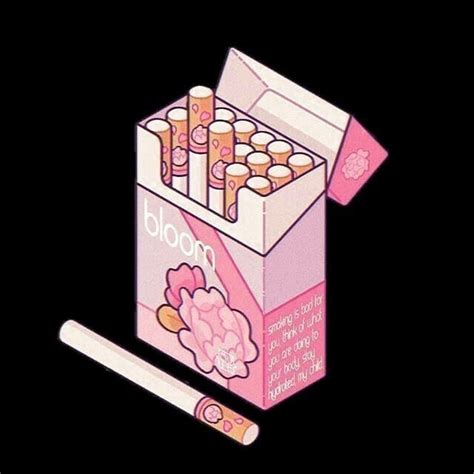 Laptops Love Story Motivational Wallpapers For Relationship Success