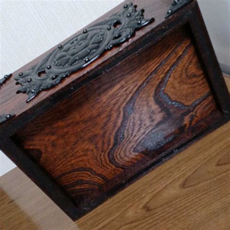 Yahooオークション 岩谷堂箪笥 伝統工芸 小箪笥 小箱 和家具 小物入