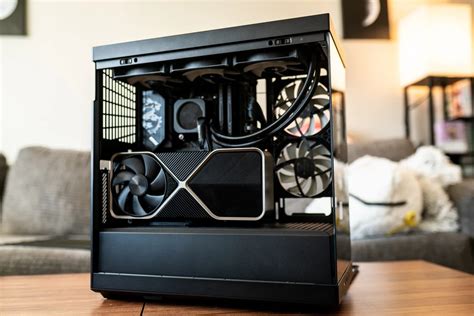 How Much Power Does A 120mm Case Fan Use Robots Net