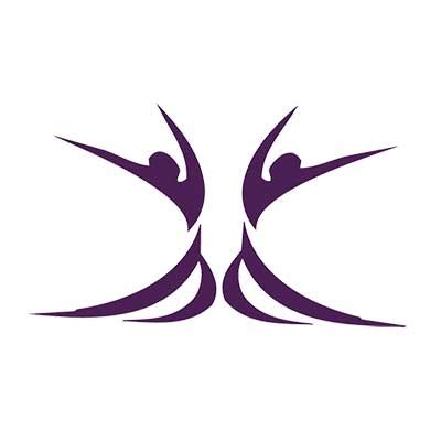 Healthy Way Products - Weight & Lifestyle Solutions - The Healthy Way