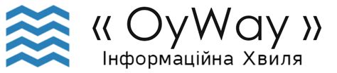 Як увімкнути веб камеру на ноутбуці з Windows 10 і що робити якщо вона