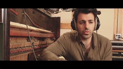 Learning How To Swim Ryan Lerman Chords Chordify