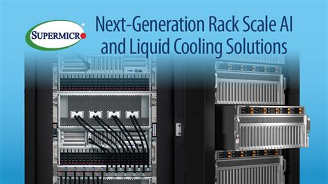 Linkedin Dsandg 페이지 Supermicro Launches Industrys First Nvidia Hgx H100