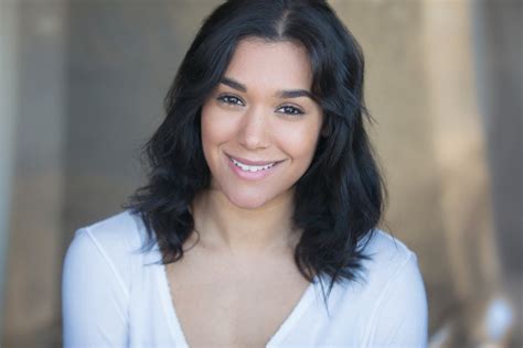 Jo White Modelplanmedia