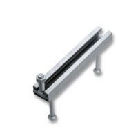 Rails Insert Halfen HTA Cast In Portugal