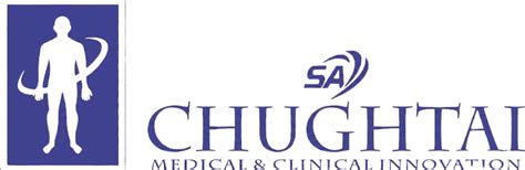 Sa Chughtai Lab Best Medical Lab And Blood Tests In Lahore