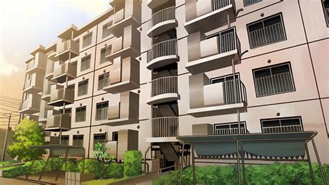 Tanetsuke Ojisan To Papakko Jd Saimin Seikatsu The Animation 1 Free Download Borrow And
